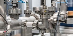 Gebruik een stoomtabel om het benodigde vermogen van uw nieuwe ...